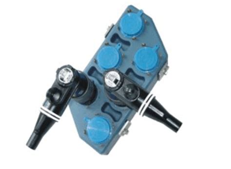 Stacked Patton And Cooke