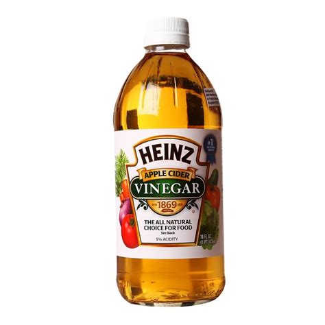 Алимны цуу нь анагаагч шидтэй