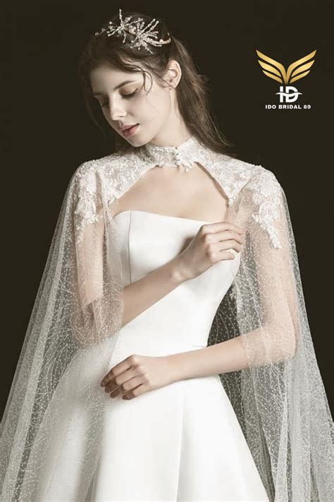 CNNS VÁY CƯỚI CÚP NGỰC NƠ SAU Váy cưới CNNS VÁY CƯỚI CÚP NGỰC NƠ SAU Váy cưới