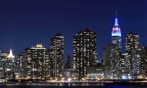 Sirin Software Reviews View Portfolios Designrush