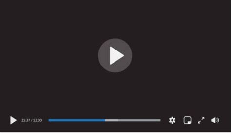 Link G C Xem Clip T I C Anh Em N M V Ng D Nhau Full Ph T Gi Y S Th T Ng Sau Kho Nh