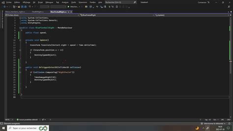 I Need Help For A Basic Problem Because Im A Noob Getting Started