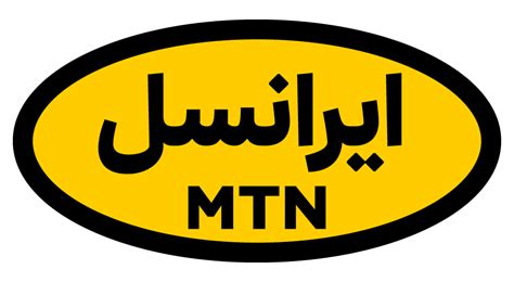 لیمومی، تجربه‌ی سلامتی