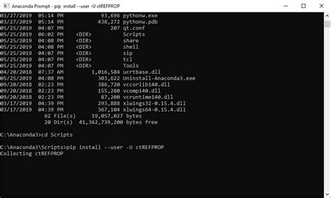 Matlab Refprop Installation Error With Ssl Module · Issue 173