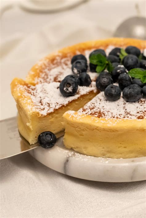 Die Besten Käsekuchen