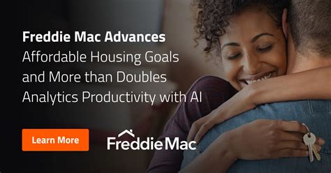 Datarobot On Linkedin Ai Customerstory Aisuccess Appliedai Government