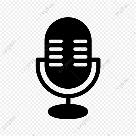 Micro Vector At Collection Of Micro Vector Free For