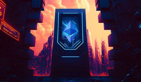 Coinbases New Ethereum Layer 2 Scaling Solution Open Sources Smart Contract Code And Github