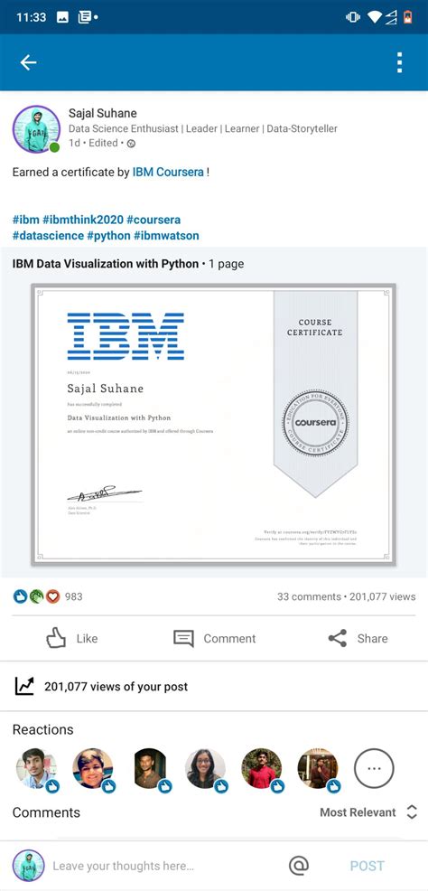 Sanjay Suhane Posted On Linkedin