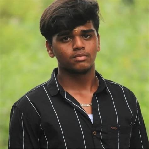 Whitemarvel345 On Threads