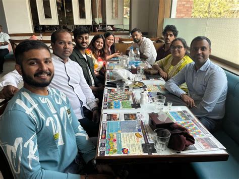 Richa Gupta On Linkedin Clientappreciation Projectsuccess Seo
