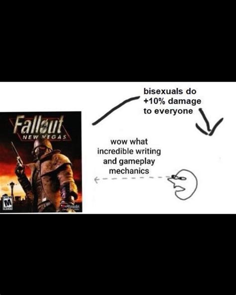 Pro 20fps Rust Player Rest In Piss Instagram