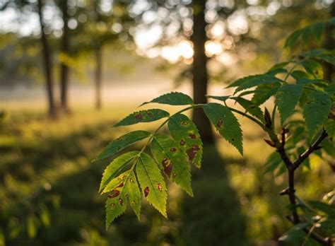 How To Check If Your Tree Has A Tree Preservation Order A Complete Guide Above All Tree Care