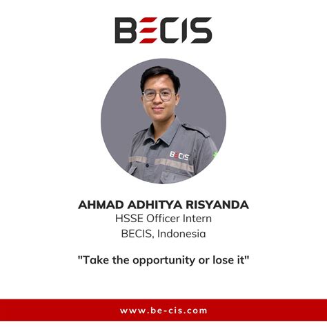 Becis Commercial Industrial Solutions On Linkedin Lets Meet Our