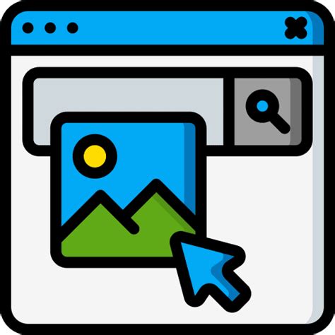 Additional Images Shifting Cube Web Design With 30 Days Money Back