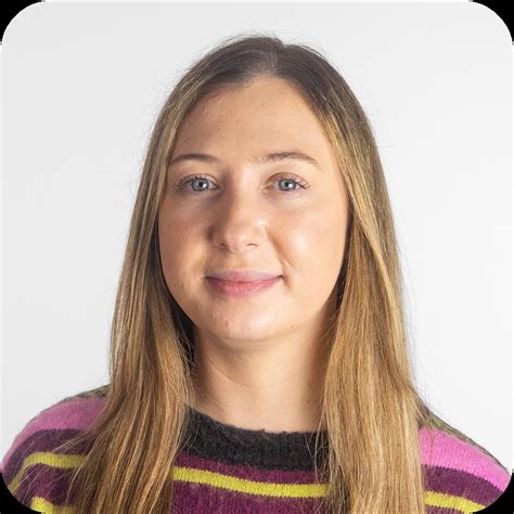 from prompt to prototype in minutes code with windsurf editor kaizen softworks