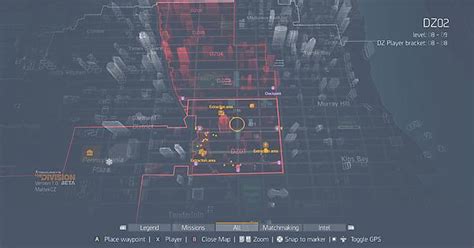 Division Beta Dz Imgur