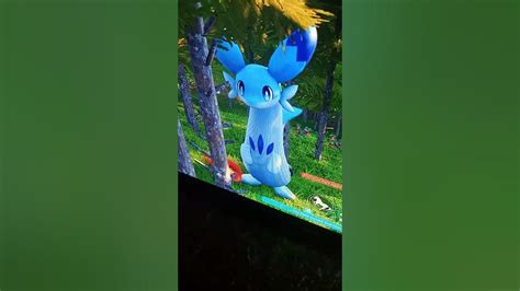 Palworld Belle Delphine Forest🤣 Youtube