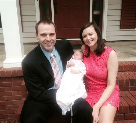 Pictures Of Caleb Ross