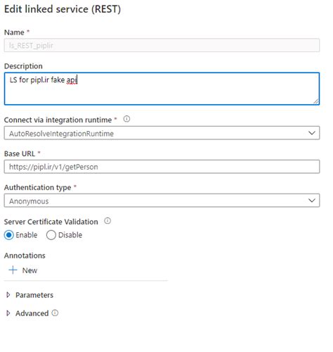 processing api data in azure with python part 1 2 syntio