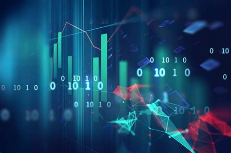 statistical functions and methods from numpy pandas and scipy