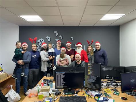 amar mahmutbegovic on linkedin extremely proud of each and every one