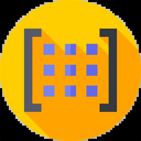 Java Program To Add Matrix Prepinsta