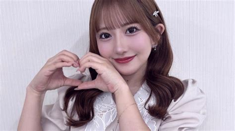 【ske48】相川暖花さん「ヲタク約1名。」が翌日には「ヲタク約10名」 ファン10倍増” に歓喜 フォロワー共感「アイドルとヲタクの関係性ってこれ」（tbs News Dig