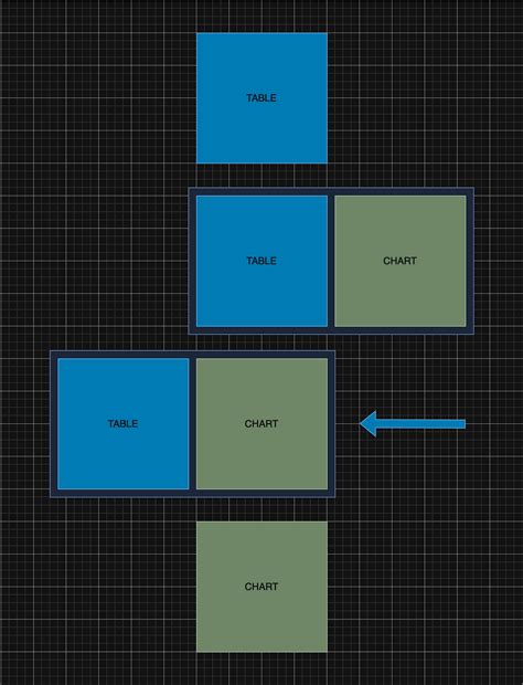 a blazing fast algorithm to transform one dom tree into another by