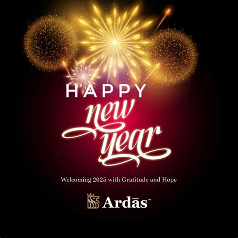 Aditya Anand On Linkedin Happynewyear2025