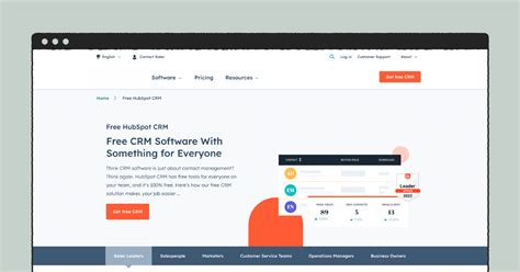 14 Best Sales Pipeline Software And Crm Tools