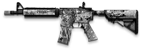 Kupuj Skiny I Przedmioty Do Cs Go Cs2 Bezpiecznie I Z Zyskiem — Cs Money