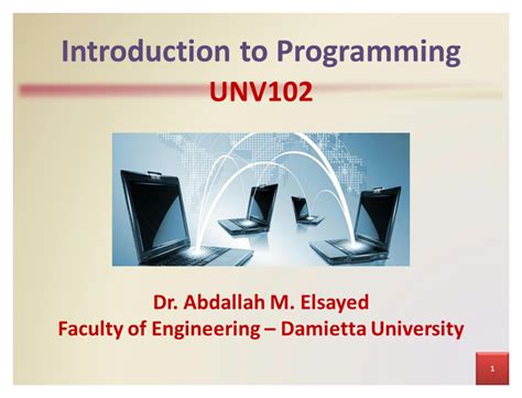 Solution Programming Flowchart Studypool