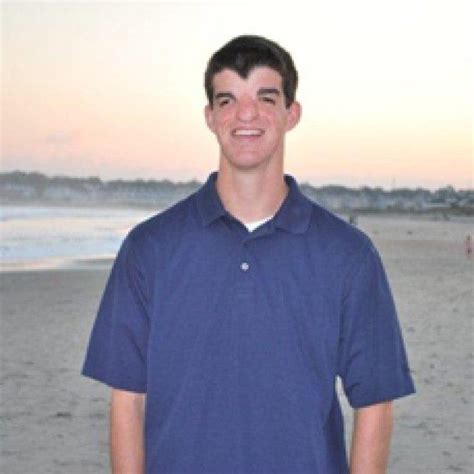 Timpsons Senior Project A Special Tribute To Two Special Women