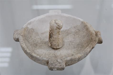 What Are The Examples Of Artifacts At Luca Barrow Blog