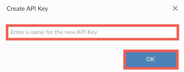 Posit Connect Documentation Version How To Publish A Jupyter Notebook To Connect