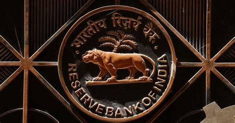 Rbi Decides Against Activating Countercyclical Capital Buffer Ccyb
