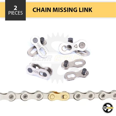 Chain Missing Link Bicycle Quick Link Mountain Road Bike Mtb Chain Quick Connector 7 8 9 10 11 Chain Missing Link Bicycle Quick Link Mountain Road Bike Mtb Chain Quick Connector 7 8 9 10 11