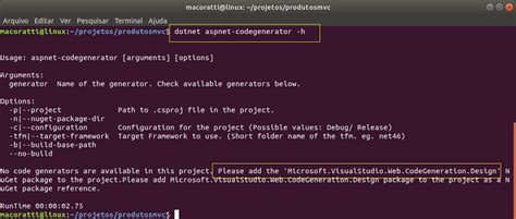 Aspnet Core Nlogtxt Sqlserver Mysql