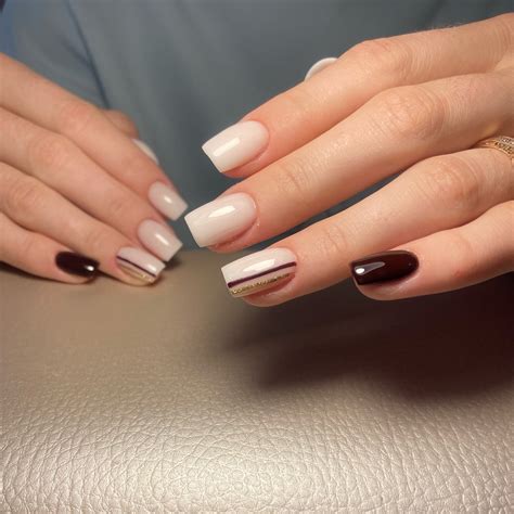 МАНІКЮР БАЛТА ІВАНО ФРАНКІВСЬК 🔥 манікюр осіннійманікюр маникюрбалта блики бликинаногтях