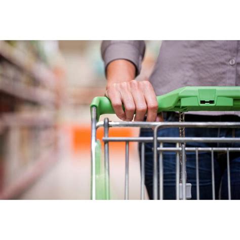 3 Ways Gmos Keep The Cost Of Food Down