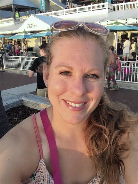 Kelli H Uk Hotwife Kelli 13 Porn Pic Eporner