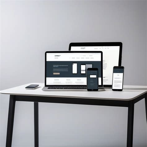 the ultimate guide to responsive web design and development