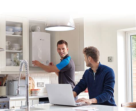 Eco Scheme Gbis Grant Marigold Eco Energy Services