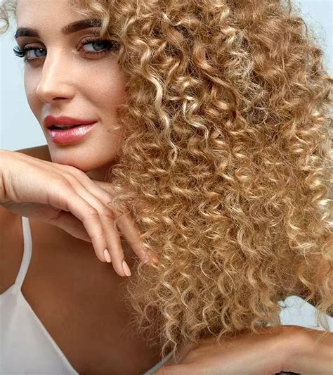 32 Stunning Long Dark Brown Hairstyles