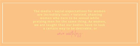 The Importance Of Sex Positivity CHAARG