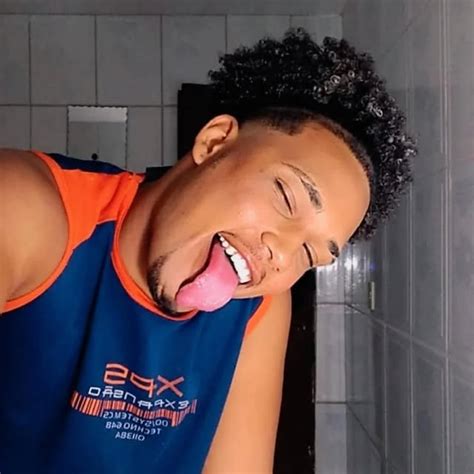 Seu Favorito😜🔥 Daavid Oficial • Threads Say More