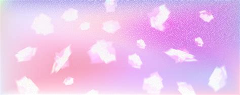 Gradient Background Abstract Violet Grain Gradation Texturevector Fluid Noise Texture Blurfor