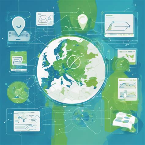 how to navigate the geographic data science with python repository fxis ai