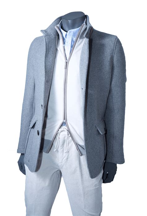 Joris — Gentlemen Vilvoorde